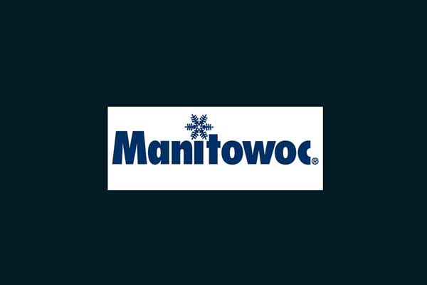 Manitowoc Appliance Repair - Trusted Service Near You - TEODOR